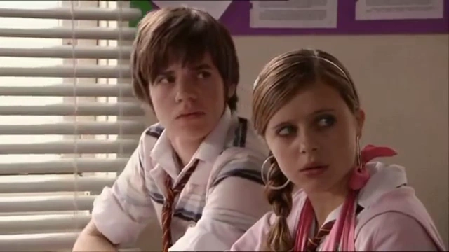 Blane Whittaker | Mihighsouthparkedition Wiki | Fandom