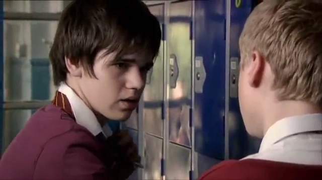 Blane: The Movie | Mihighsouthparkedition Wiki | Fandom