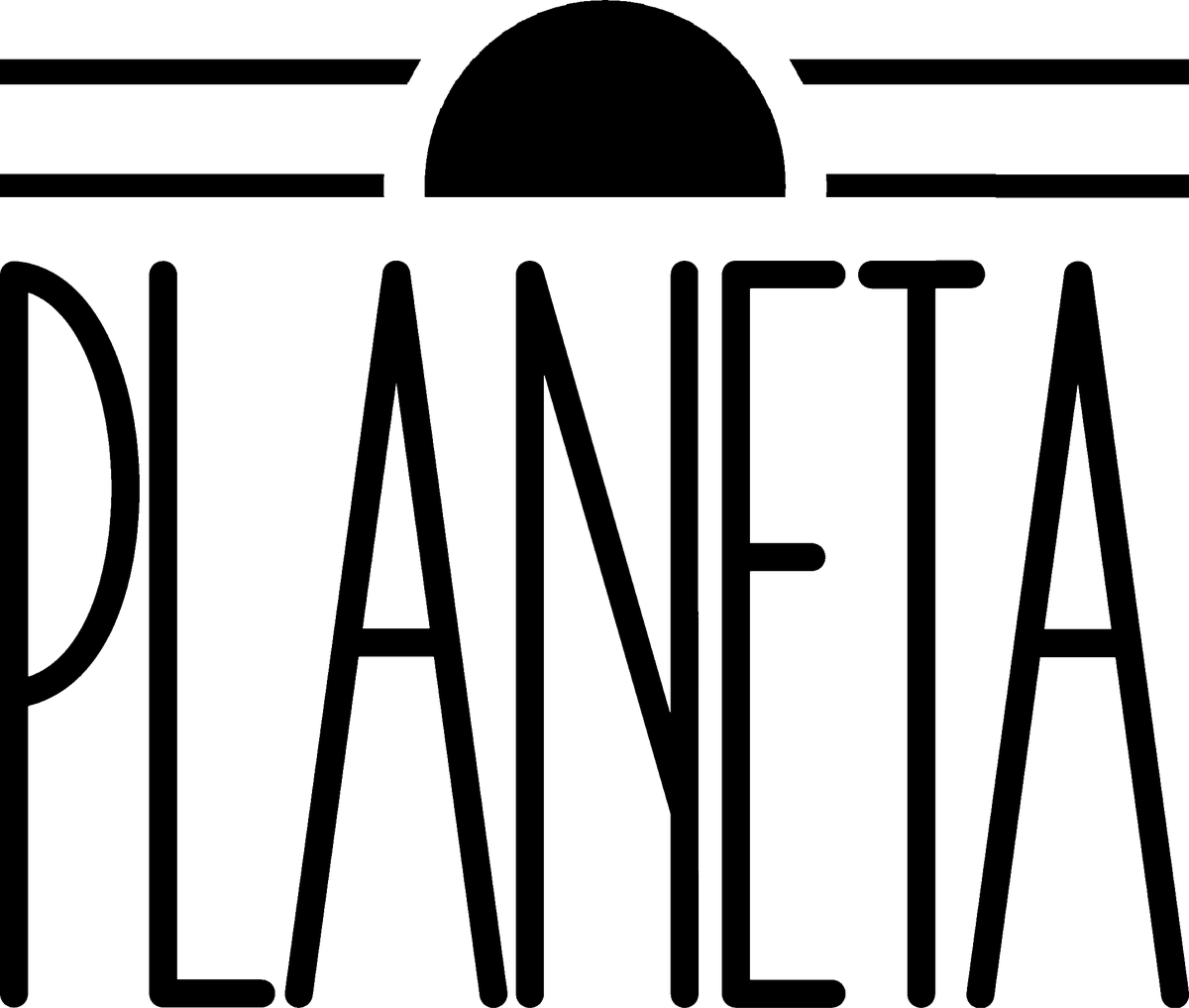 Planeta Mihsign Logos Wiki Fandom