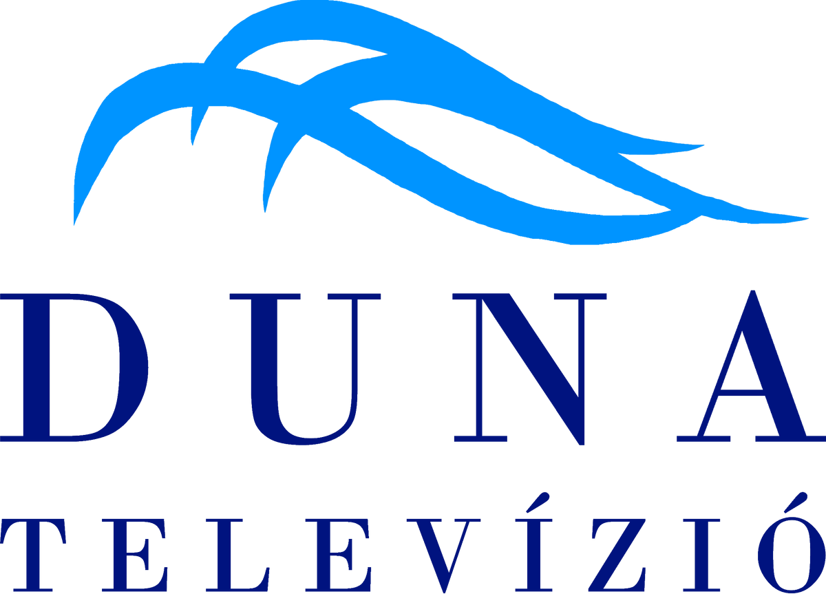 Duna Mihsign Logos Wiki Fandom