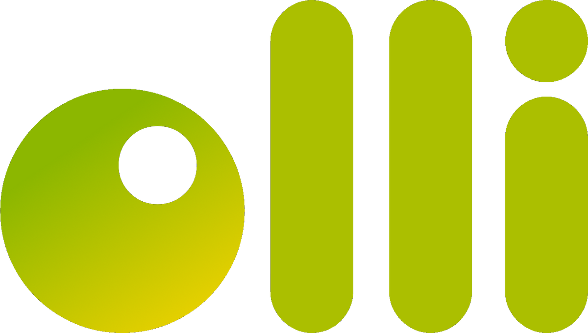 Tve Olli Mihsign Logos Wiki Fandom