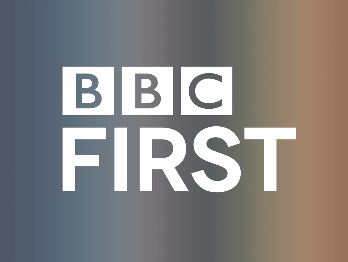 Bbc First Suskria Mihsign Logos Wiki Fandom