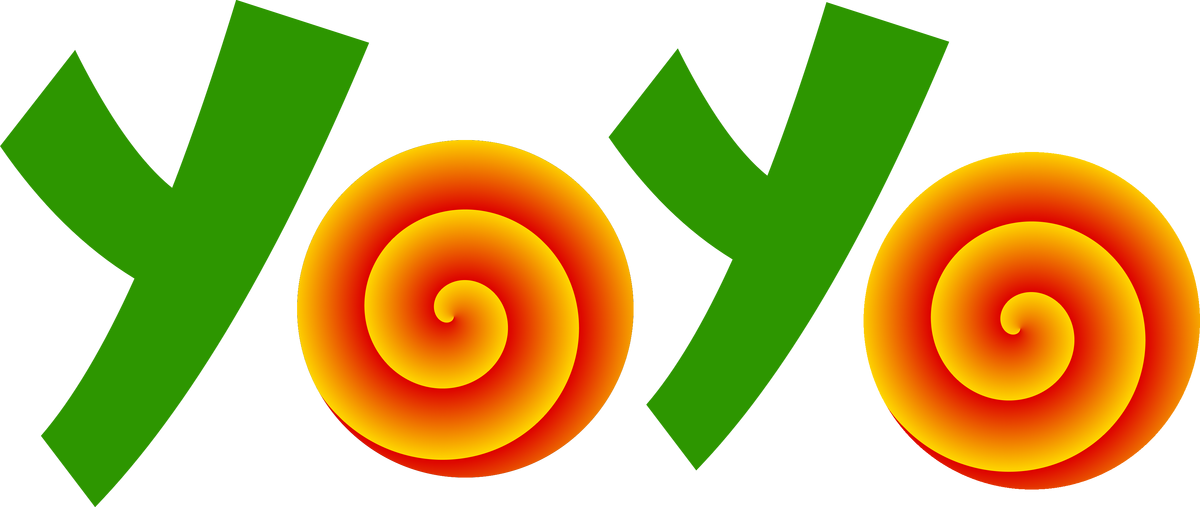 Spin 3 Mihsign Logos Wiki Fandom