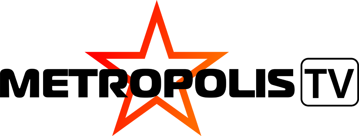 Metropolis Tv Mihsign Logos Wiki Fandom