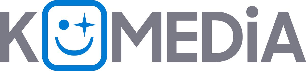 Komedia Mihsign Logos Wiki Fandom