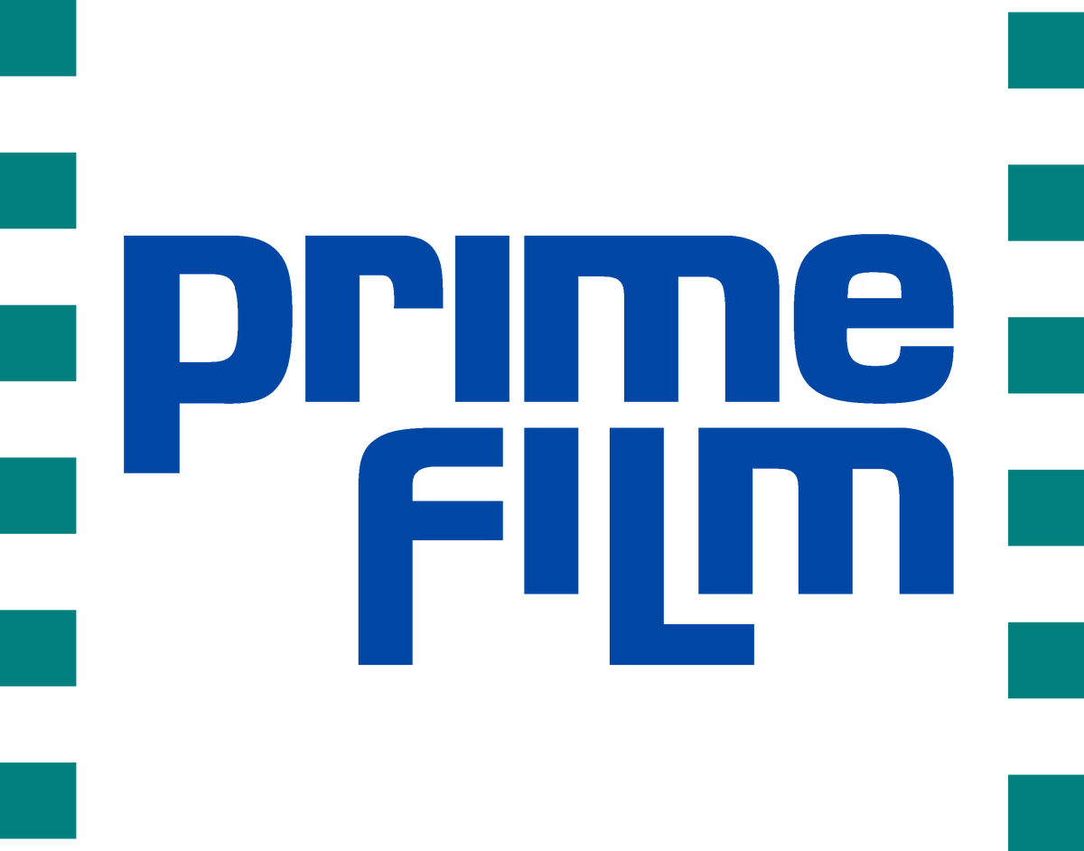 Tve Pilmi Mihsign Logos Wiki Fandom
