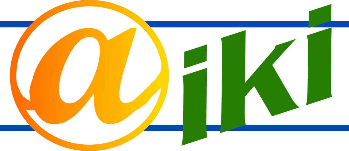 Astra Extra Mihsign Logos Wiki Fandom