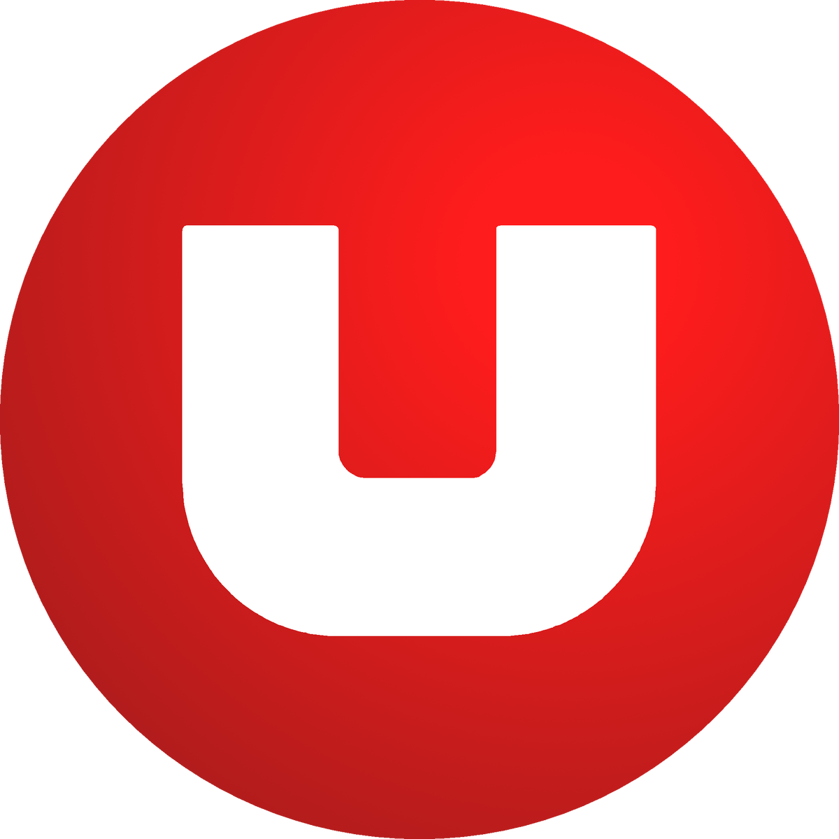 Utv Romania Mihsign Logos Wiki Fandom