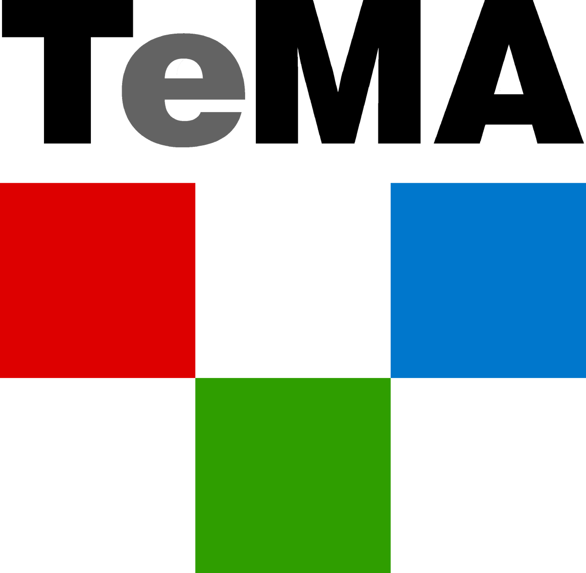 Tema Mihsign Logos Wiki Fandom