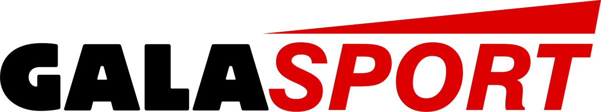 Galasport | Mihsign Logos Wiki | Fandom