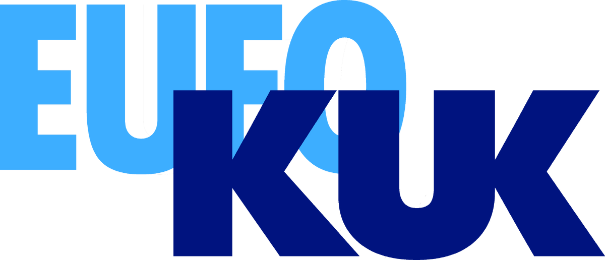 Eufokuk Mihsign Logos Wiki Fandom
