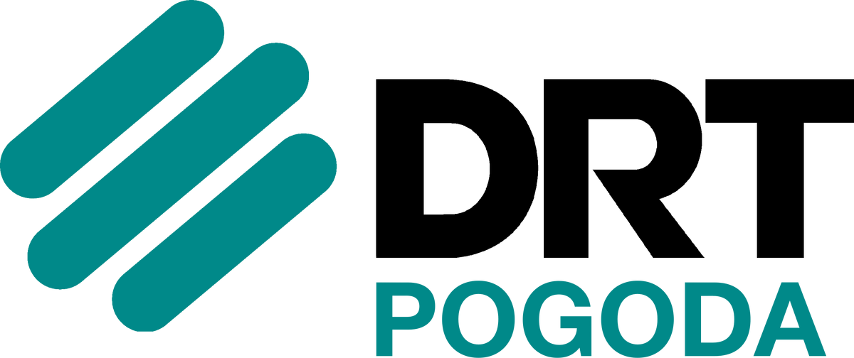 Drt Pogoda Mihsign Logos Wiki Fandom