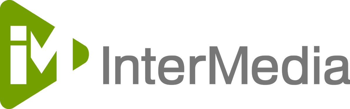 Intermedia Mihsign Logos Wiki Fandom