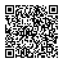 "K-Kid" | Mii Archives Wiki | Fandom