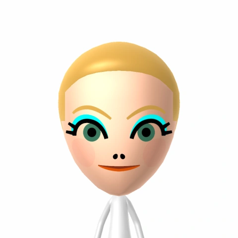 Lucy Mii Archives Wiki Fandom
