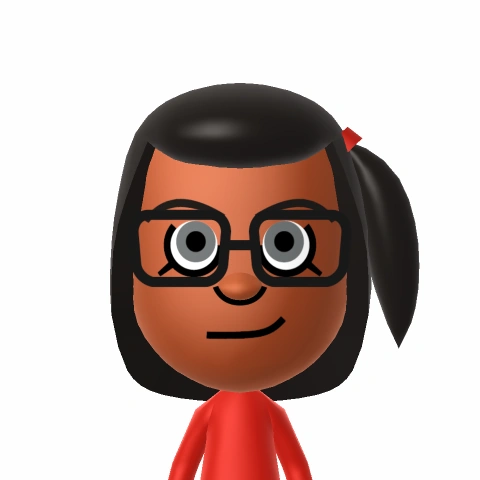 Test 2 | Mii Archives Wiki | Fandom