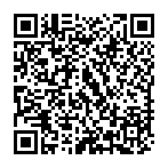 Okaasan 1 | Mii Archives Wiki | Fandom