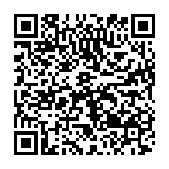 Carlos | Mii Archives Wiki | Fandom