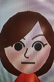 Mii Channel | Mii Archives Wiki | Fandom