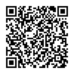 Murai-san | Mii Archives Wiki | Fandom