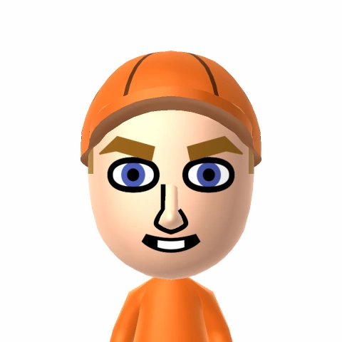 "Zac" | Mii Archives Wiki | Fandom