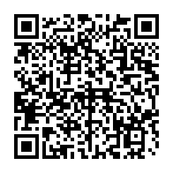 Partner 1 | Mii Archives Wiki | Fandom