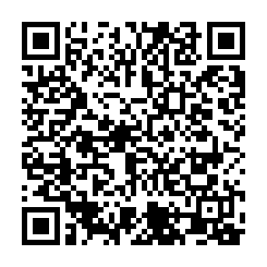 Toyama-san | Mii Archives Wiki | Fandom