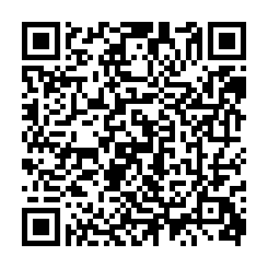 Sachiko-san | Mii Archives Wiki | Fandom