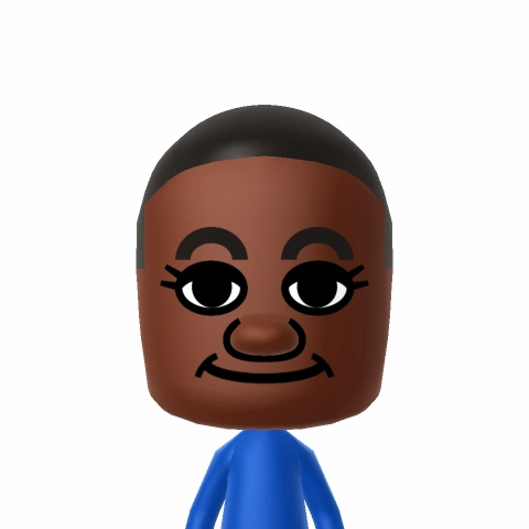"Manuel" | Mii Archives Wiki | Fandom