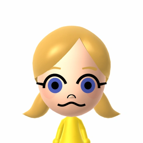 Discuss Everything About Mii Archives Wiki | Fandom