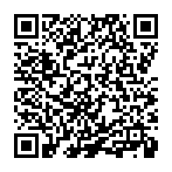 Blank Mii | Mii Archives Wiki | Fandom