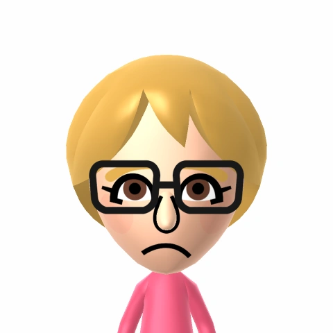 Parental Controls Mii 5 | Mii Archives Wiki | Fandom