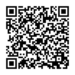 Random4818 | Mii Archives Wiki | Fandom