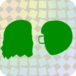 Mii Archives Wiki | Fandom