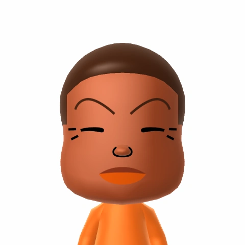 Esta | Mii Archives Wiki | Fandom