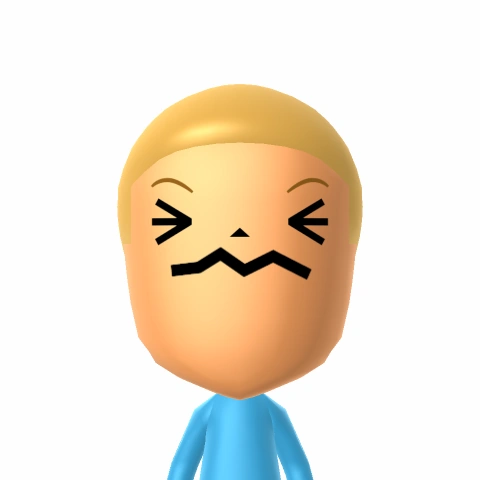 Wanda | Mii Archives Wiki | Fandom
