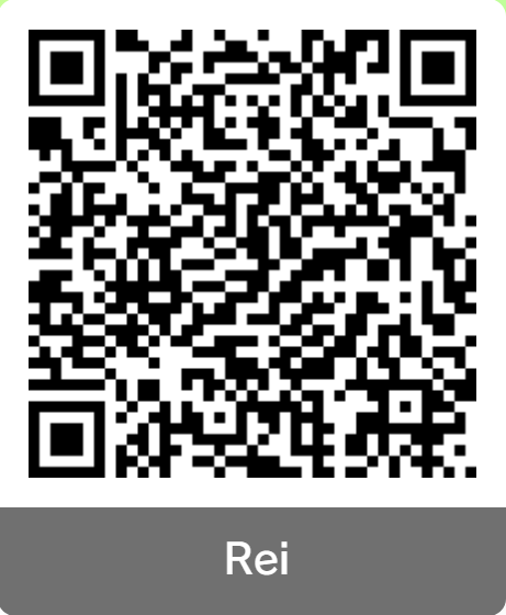 Mii634 | Mii Archives Wiki | Fandom