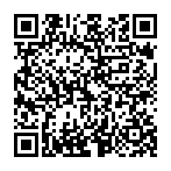 Thomas | Mii Archives Wiki | Fandom