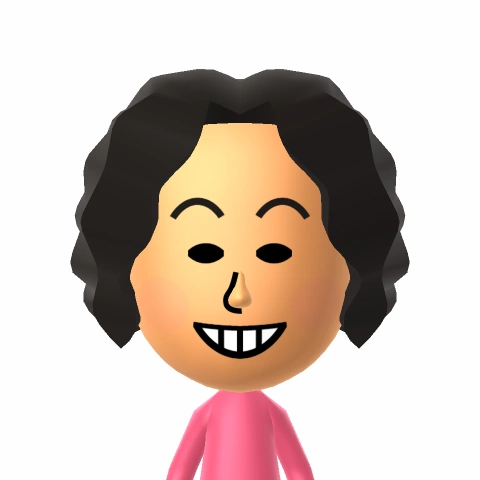 Parental Controls Mii 2 | Mii Archives Wiki | Fandom
