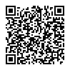 K.K Slider | Mii Archives Wiki | Fandom