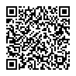 Random1919 | Mii Archives Wiki | Fandom