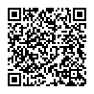 Ghjm | Mii Archives Wiki | Fandom