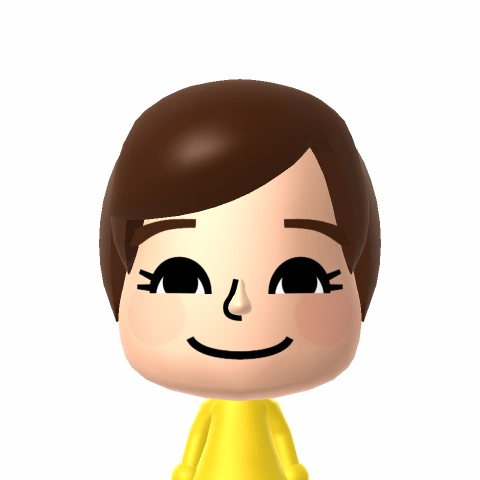 Nin★Uta♪ | Mii Archives Wiki | Fandom