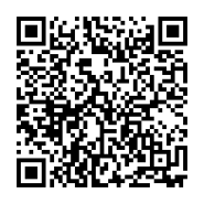 Bianca | Mii Archives Wiki | Fandom