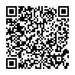 Naoki Matsubara | Mii Archives Wiki | Fandom