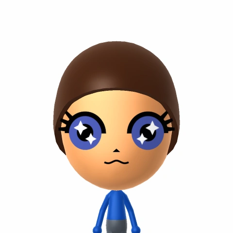 "Gakko" | Mii Archives Wiki | Fandom