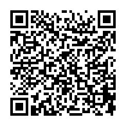 Keiko | Mii Archives Wiki | Fandom