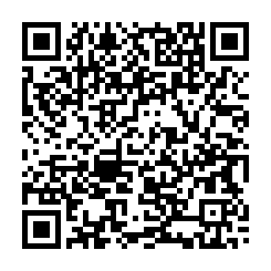 Ryutaro | Mii Archives Wiki | Fandom