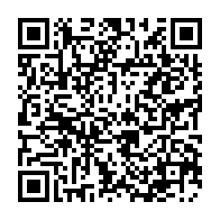 Rachel | Mii Archives Wiki | Fandom