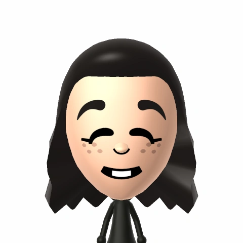 Ichiba | Mii Archives Wiki | Fandom